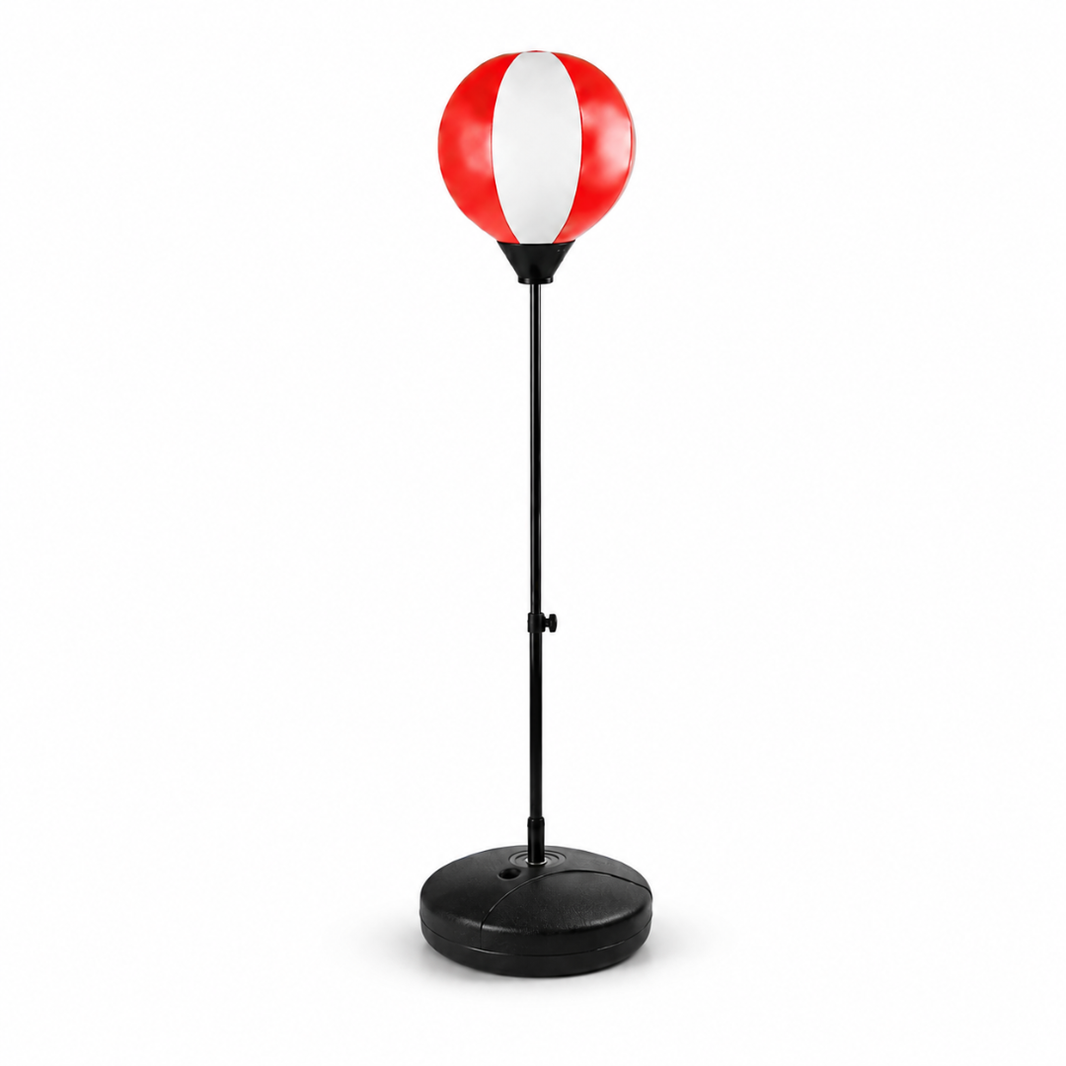Punching ball enfant et junior | Maison du Boxeur – MaisonDuBoxeur